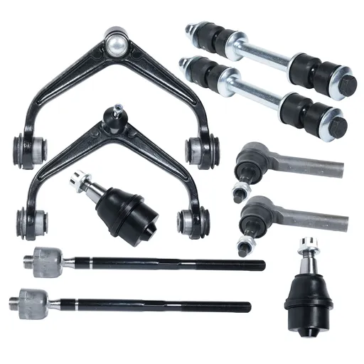 Best 2011-2019 Chevy Silverado GMC Sierra 2500HD 3500HD Front Upper ...